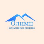 Center registration business Olympus (Oktyabrskiy Avenue No:125), firma açılışı ve tasfiye işlemleri  Kirov'dan