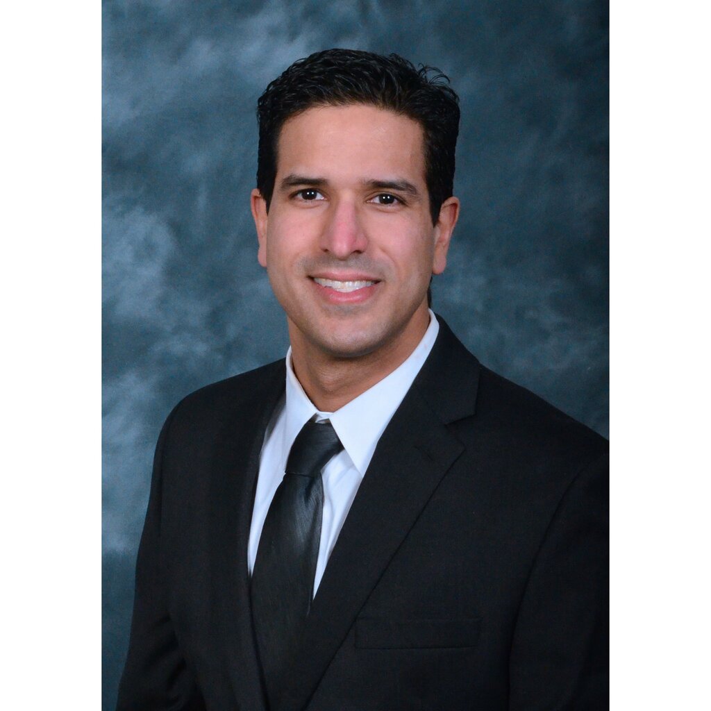 Üroloji merkezi Malyn Hart, Pa, Pennsylvania, foto