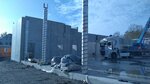Ingenieurbüro Pitov (Heerstraße No:38, Mülheim an der Ruhr), mühendislik firmaları  Mülheim an der Ruhr'dan