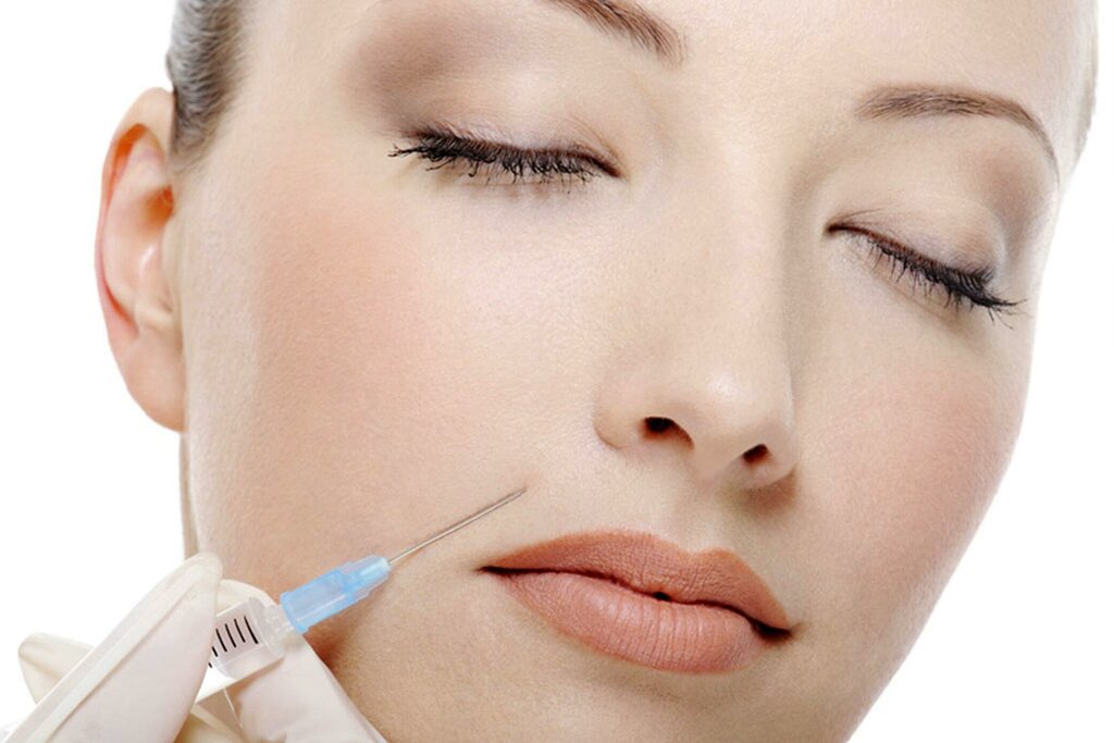 Spa Clínica Facial Y Reductiva, , foto