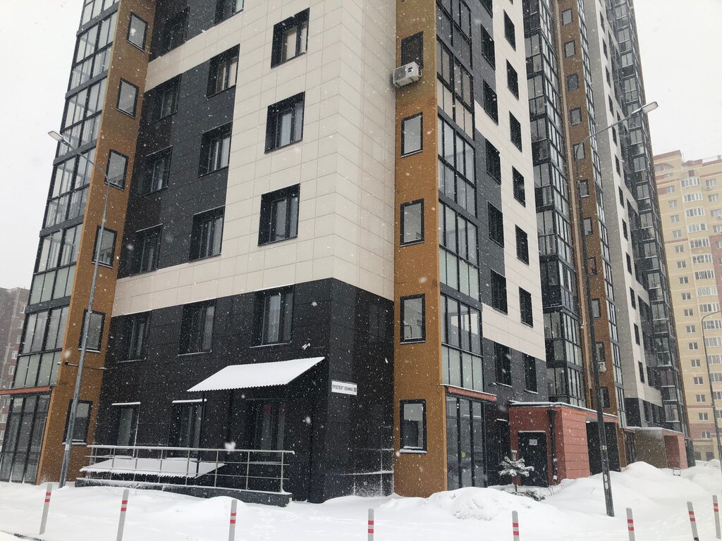 Depo hizmetleri Архонт-склад, Elektrostal, foto