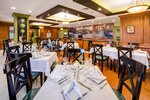 Best Western Plus Hotel Stofella (Region Metropolitana, Guatemala, Zona 10, 2 Avenida, 12-28), otel  Guatemala'dan