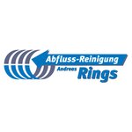 Abfluss-Reinigung Kanalreinigung Andreas Rings GmbH Bonn (North Rhine-Westphalia, Bonn), sıhhi tesisat hizmetleri  Kuzey Ren‑Vestfalya'dan