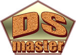 DS-Master (Liflyandskaya Street No:3), dekoratif kaplama hizmetleri  Saint‑Petersburg'dan