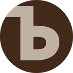 Lyubodelie banya (Sherbakova Street No:160с15), hamam ve sauna inşaatı  Tiumen'den