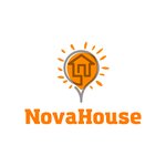 Nova House (Sinopskaya Embankment No:22), yazlık ev inşaatı  Saint‑Petersburg'dan