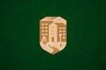 Ministry of Territorial Maintenance and State Housing Supervision of the Moscow Region of the Territorial Administration of the South, Territorial Department No. 3 (Kashirskoye Highway No:42), devlet denetim organları  Domodedovo'dan