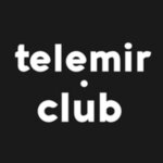 Telemir (Lenina Street No:468, Stavropol), alışveriş merkezleri  Stavropol'dan