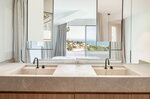 Alurom 2021 SL (Islas Baleares, Carretera Palma - Andratx), kerestecilik  Calvià'dan