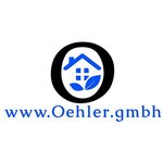 Oehler Immobilien- und Hausverwaltung GmbH (North Rhine-Westphalia, Essen, Sachsenring, 117), gayrimenkul yönetimi  Kuzey Ren‑Vestfalya'dan