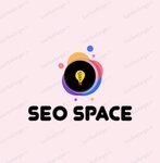 Seo Space (Karla Marksa Street No:93А), i̇nternet pazarlama şirketi  Krasnoyarsk'tan