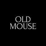 Old Mouse (Piershamajskaja Street No:14), kaçış oyunları merkezleri  Minsk'ten