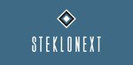 StekloNext (1st Tekstilschikov Street No:12/9), bölme sistemleri  Moskova'dan