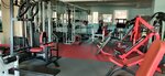 Викинг (Naberezhnaya Reki Magadanki Street No:13), spor kulüpleri  Magadan'dan