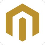 Memorial-1 (2nd Dachno-Mescherskiy Drive No:с1), heykel ve mezarlık taşı üreticileri  Moskova'dan