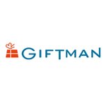 Giftman (Noviy Arbat Street No:21), hediyelik eşya mağazaları  Moskova'dan