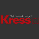 Kress (Skolkovskoye Highway No:31с1), bahçe ekipmanları ve teknolojileri  Moskova'dan