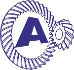 Amehanika (Verstovaya ulitsa No:41, Chelyabinsk), torna işleri  Çeliabinsk'ten