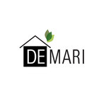 De Marie (Krasnoarmeyskaya Street No:10, Yekaterinburg), i̇ç mimarlık firmaları  Yekaterinburg'dan