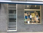 Keroll Kerger GmbH (North Rhine-Westphalia, Wuppertal, Otto-Hahn-Straße, 8), i̇nşaat malzemeleri toptan  Kuzey Ren‑Vestfalya'dan