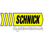 Schnick Systemtechnik GmbH & Co. Kg (North Rhine-Westphalia, Mettmann, Kettwiger Straße, 26), elektronik eşya mağazaları  Heiligenhaus'tan