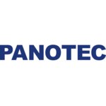 Panotec GmbH (Brienner Straße No:55), sanayi ekipmanları firmaları  Münih'ten