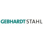 Gebhardt-Stahl GmbH (North Rhine-Westphalia, Soest, Runtestraße, 34), torna işleri  Kuzey Ren‑Vestfalya'dan