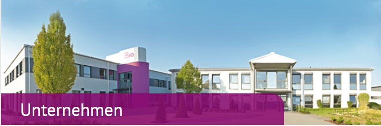 Baskı hizmetleri Bfd Buchholz-fachinformationsdienst GmbH, Saarland, foto