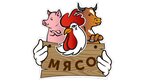 Meat (Moscow, Novomoskovskiy Administrative Okrug, Kommunarka District, ulitsa Maloye Ponizovye, 8к2), kasap, şarküteri  Moskova'dan