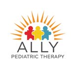 Ally Pediatric Therapy - Ahwatukee (Arizona, Maricopa County, Phoenix), psikologlar  Phoenix'den