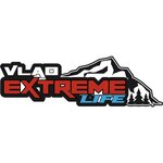 VladExtremeLife (Vysotnaya Street No:4с6, Krasnoyarsk), motosiklet yedek parçaları  Krasnoyarsk'tan