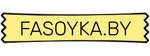 Fasoyka.by (vulica Lapacina No:7А, vioska Kopishcha), ürün paketleme  Minskaya oblastından