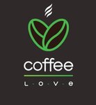 CoffeeLove (Yuriya Gagarina Avenue No:1), kahve otomatı  Saint‑Petersburg'dan