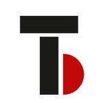 Basu Technologies (Roza Baǵlanova kóshesi No:19, Kóktóbe shaǵyn aýdany), yangın ekipmanları  Almatı'dan