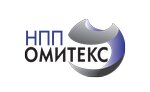 Omiteks (Krasnykh Zor Street No:30, Obninsk), medikal cihaz firmaları  Obninsk'ten