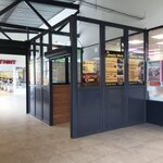 Jewelry Work (Lososinskoye Highway No:50), kuyumcu atölyeleri  Petrozavodsk'tan