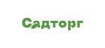 Sadtorg (Fermerskaya ulitsa No:4с3), bahçecilik mağazaları  Tolyatti'den (Togliatti'den)