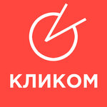 Clickom Ltd (ulitsa Nekrasova No:11А), web tasarım hizmetleri  Lobnia'dan