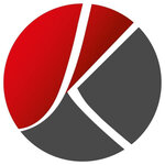 Sicherheitstechnik Klug (Lorscher Straße No:90, Frankfurt am Main), güvenlik firmaları  Frankfurt am Main'den