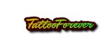 TattooForever (Magistralnaya Street No:2Ак1), dövmeciler  Belgorod'dan