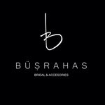 Büşra Has Bridal (Teşvikiye Mah., Nişantaşı Ihlamur Yolu Sok., No:29, Şişli, İstanbul), moda evleri  İstanbul'dan