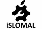 ISlomal (Pochtovaya Street No:23), telefon tamir servisi  Solneçnogorsk'tan
