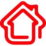 PPU-Povolzhe (Kalinina Street No:130Б), isı yalıtım malzemeleri  Penza'dan