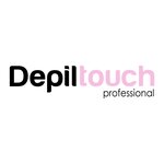 Depiltouch Professional (Nevskiy Avenue No:30), eğitim merkezleri  Saint‑Petersburg'dan