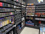 SmokeShop (Lenin Square No:5А), tütün, sigara mağazaları  Kstovo'dan