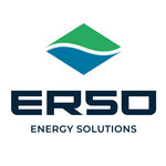 Erso (Elektrozavodskaya ulitsa No:6, selo Zubovo), enerji kurumları  Başkurdistan'dan