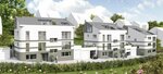 Lüllich GmbH (Breitscheidstraße No:91, Stuttgart), isıtma sistemleri ve ekipmanları  Stuttgart'tan