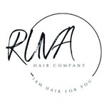 Ruva Hair Company (Remscheider Straße No:103, Köln), peruk, kaynak, çıtçıtlı kaynak saç üreticileri  Köln'den