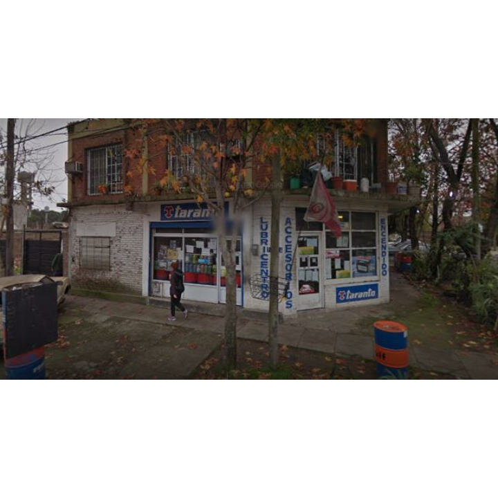 Oto aksesuarları Repuestos y Lubricentro Alex, , foto