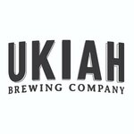 Ukiah Brewing Company (United States, Ukiah, 102 S State St), müzik kulüpleri  Ukiah'tan